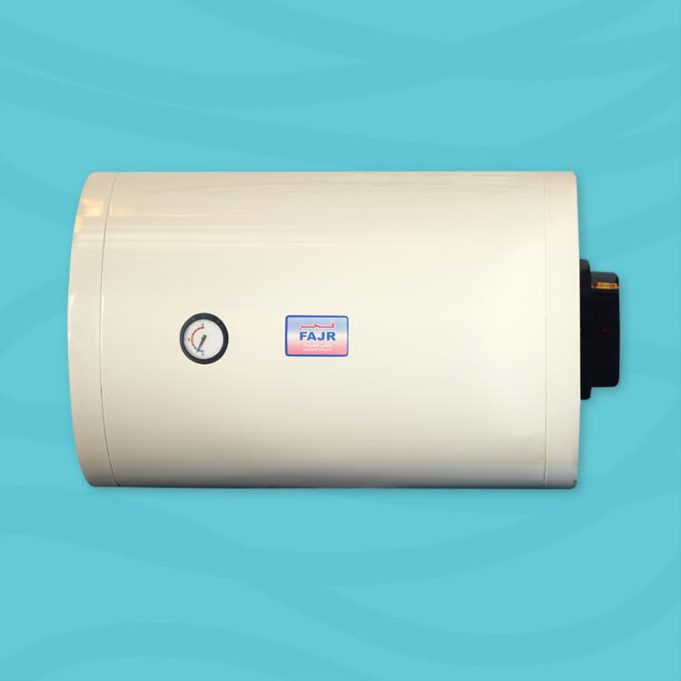 Muscat Heaters